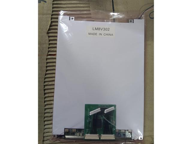 Click here for KUKA robot display 00-130-547 C2 teaching device L... prices