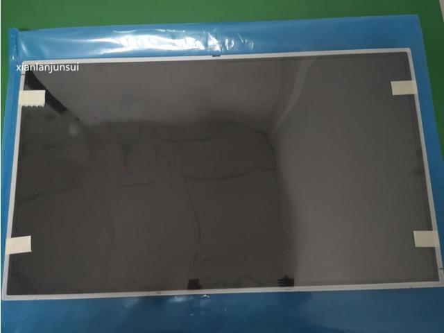 Click here for 21.5 inch LM215UH1-SPA2 high score high brightness... prices