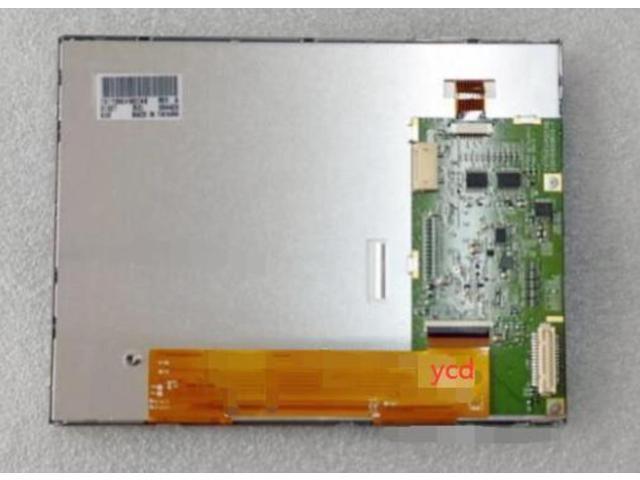 Click here for TX17D55VM2CAA LCD screen prices
