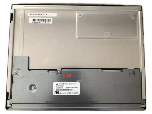 Click here for 10.4-inch M80 AA104VJ02 LCD prices