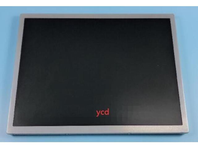 Click here for 10.4-inch M80 AA104VJ03 LCD prices
