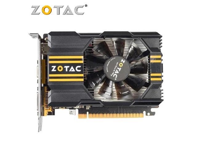 Click here for ZOTAC Video Card GeForce GT 630 1GB 128Bit GDDR5 G... prices