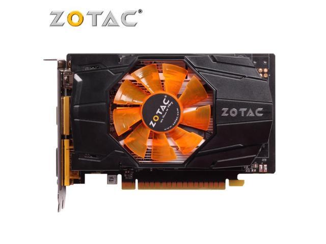 Click here for ZOTAC Video Card GeForce GTX 650 1GB 128Bit GDDR5... prices
