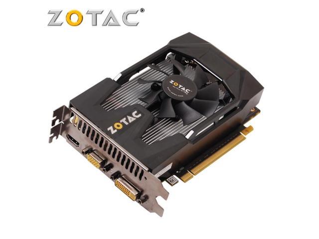 Click here for ZOTAC Video Card GeForce GTX 560SE 1GB GDDR5 GTX56... prices