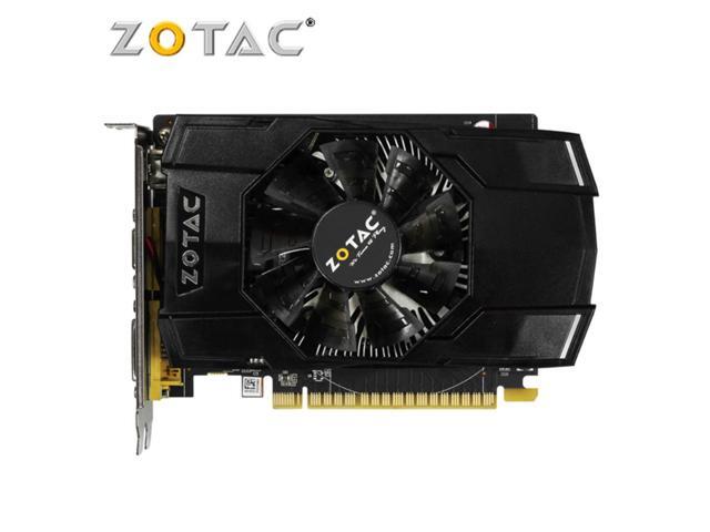 Click here for ZOTAC Video Card GeForce GTX 750 1GB 128Bit GDDR5... prices