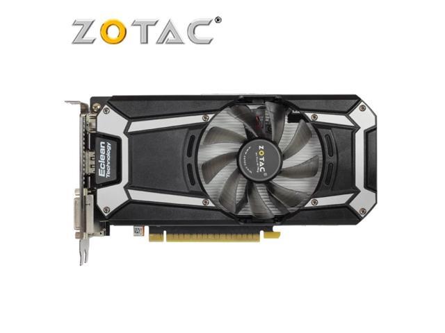 Click here for ZOTAC GTX 750 1GB Video Card 128Bit GDDR5 Graphics... prices