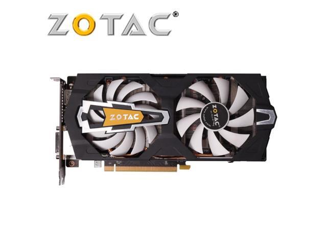 Click here for ZOTAC Video Card GeForce GTX 660 2GB 192Bit GDDR5... prices