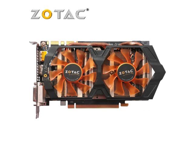 Click here for 100 ZOTAC Graphics Cards GeForce GTX 660 2GB GPU 1... prices
