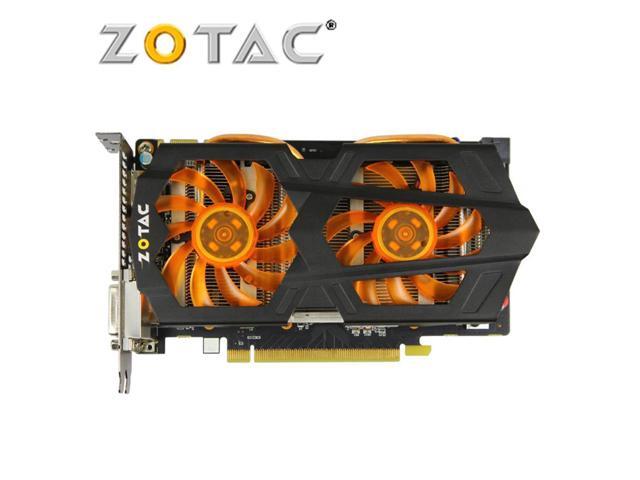 Click here for ZOTAC Video Card GeForce GTX 650Ti Boost 2GD5 192b... prices