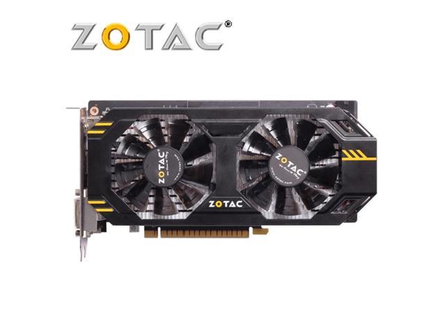 Click here for ZOTAC Video Card GeForce GTX 650Ti 1GD5 Fireboats... prices