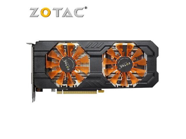 Click here for ZOTAC Video Card GeForce GTX 760 2GB 256Bit GDDR5... prices