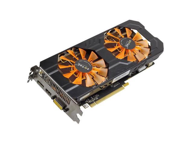 Click here for ZOTAC GTX 760 2GB Graphics Cards GeForce GPU GTX76... prices