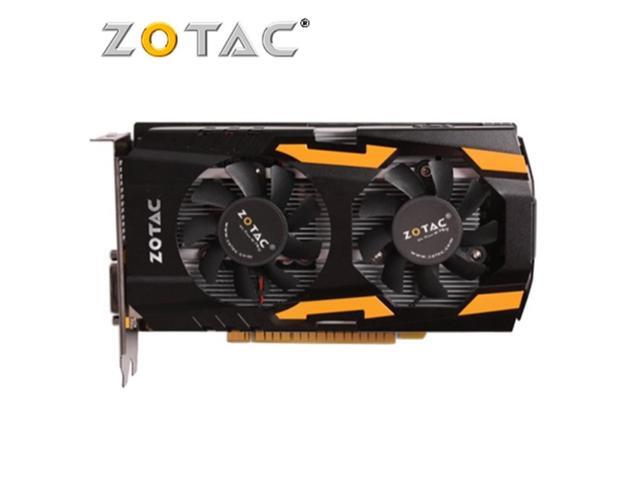 Click here for ZOTAC Video Card GeForce GTX 650 Ti 1GD5 1GB 128Bi... prices