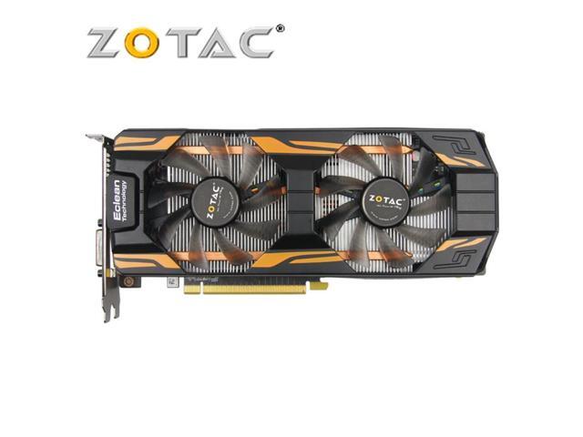 Click here for ZOTAC Graphics Cards GeForce GTX 760 2GB Thunderbo... prices