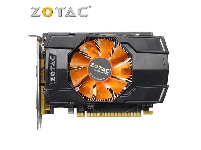 Click here for ZOTAC Video Card GeForce GTX 750 Ti 1GB 128Bit GDD... prices