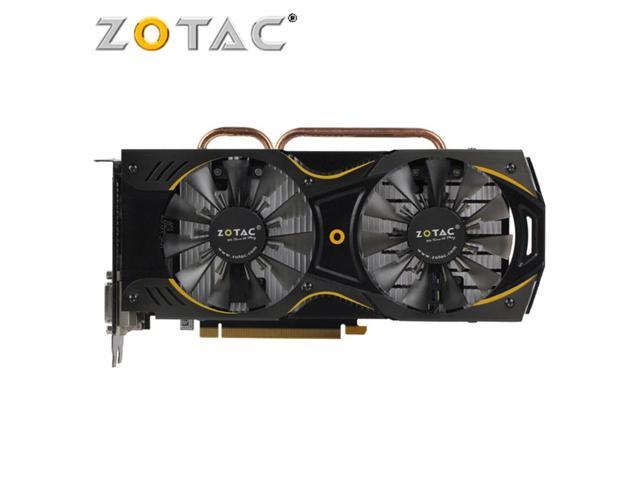Click here for ZOTAC GTX 950 2GB Graphics Cards 128Bit GDDR5 Vide... prices