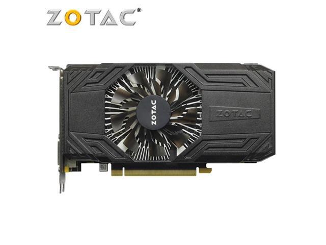 Click here for ZOTAC GPU GTX 950 2GB Video Card 128Bit GDDR5 2GD5... prices