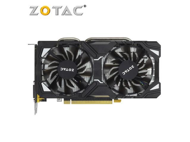 Click here for ZOTAC Video Card GTX 1060 3GB GPU Graphics Cards f... prices