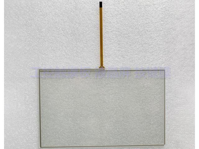 Click here for Replacement Compatible INVT HMI 10inch VK100-N0CXN... prices