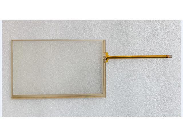 Click here for Replacement Compatible TouchPanel Touch Glass NT18... prices