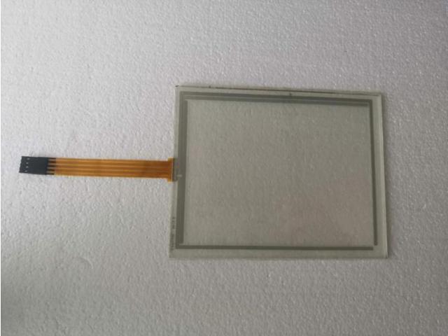 Click here for Replacement Compatible Touchpanel R8187-45 B for B... prices