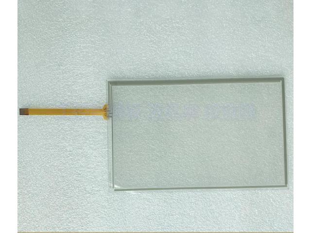 Click here for Replacement Compatible touchpanel for BANNER THM07... prices