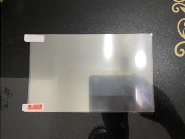 Click here for 5pcs Scratch-Resistant Screen Protector Film for P... prices