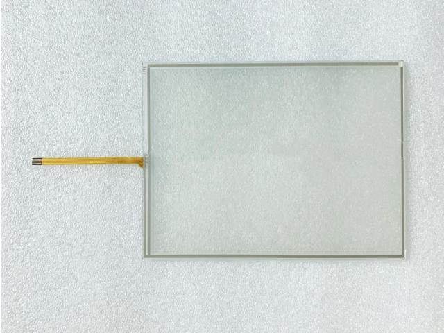 Click here for Replacement Compatible Touchpanel Touch Glass KTP0... prices