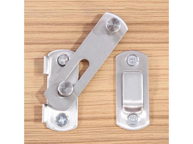 Click here for Walfront Pengait Kancing Stainless Steel Pengait L... prices