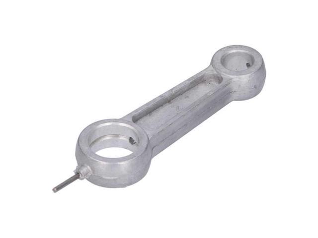 Click here for Kompresor Udara Aluminium Batang Penghubung Piston... prices