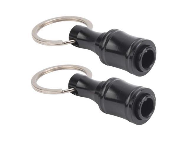 Click here for 2 Buah Pegangan Bit Obeng Batang Ekstensi Sekrup B... prices