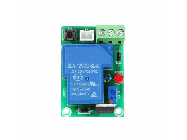 Click here for 12 V 30A Modul Mobil Baterai Discharge Yang Berleb... prices
