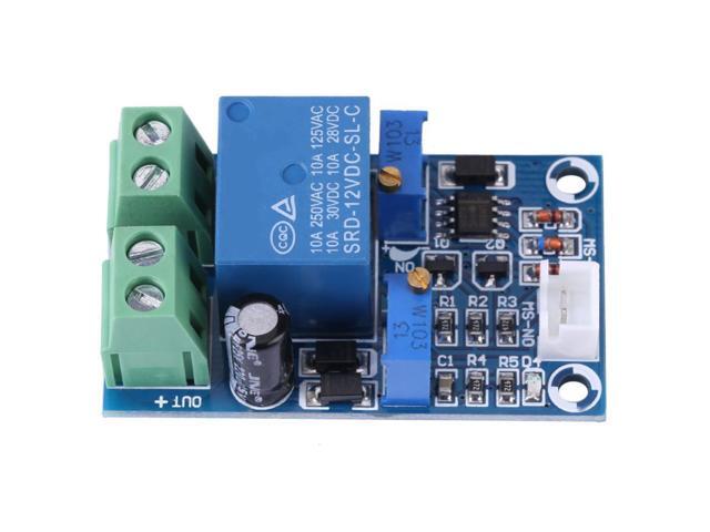 Click here for 1 PC 12 V Undervoltage Perlindungan Papan Baterai... prices