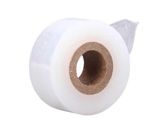 Click here for Alat Tangan Kebun Lebar 29Mm Tahan Lentur PVC Peny... prices