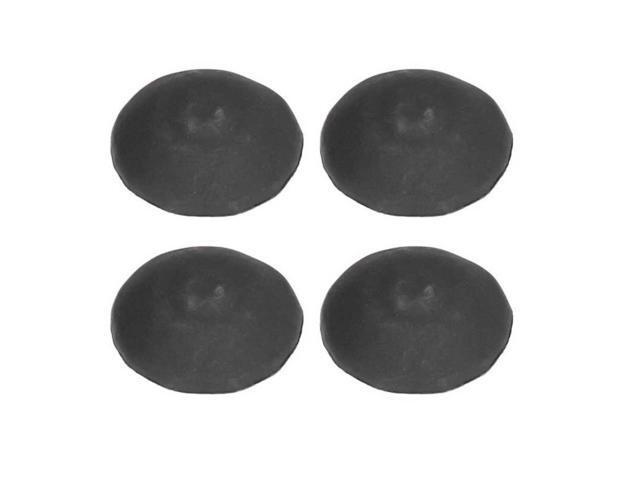 Click here for Kuku Dekoratif Pintu Garasi Kuku 4.3Cm untuk Rumah... prices