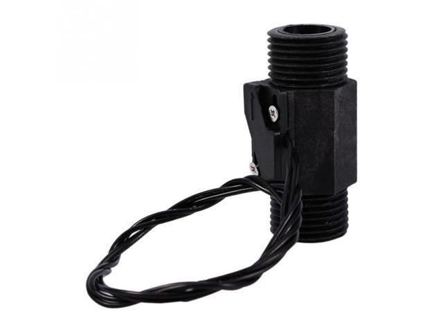 Click here for AC 220V G1/2 (BSP) Sakelar Air Magnetik Pompa Sirk... prices