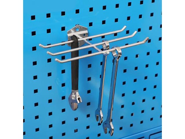 Click here for Dinding Alat Perangkat Keras Pemegang Rak Penyimpa... prices