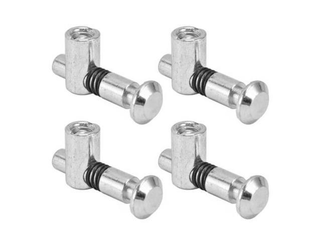 Click here for 4 Buah Konektor Profil Tipe Jangkar Koneksi Dalam... prices