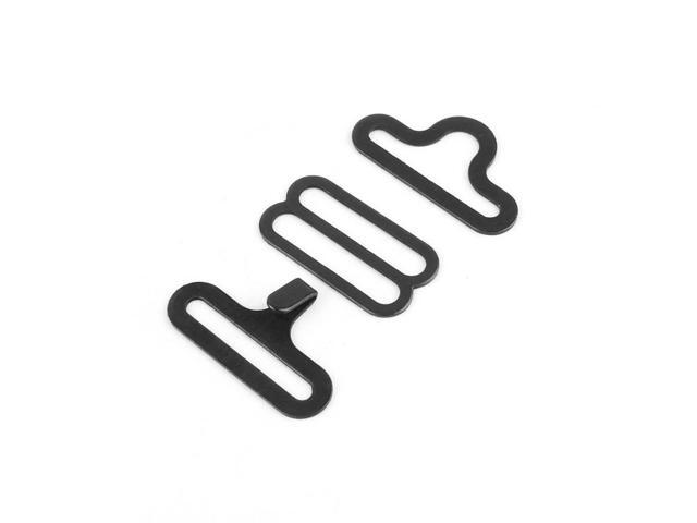 Click here for 50 Pcs/Set Dasi kupu-kupu Cravat Klip Kait Pengika... prices