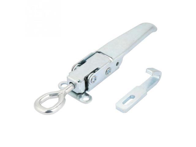 Click here for DK100 Tugas Berat Menangkap Kunci Kabinet Kotak Mu... prices