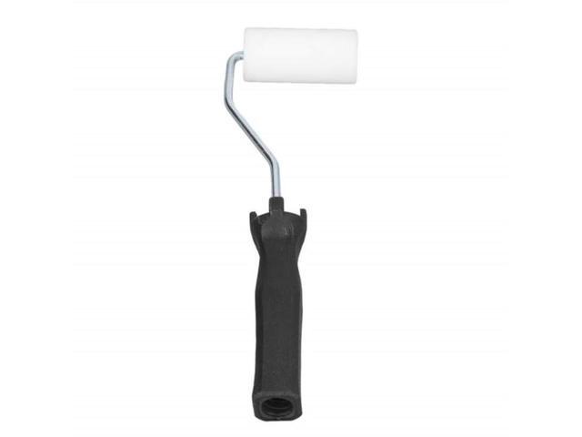 Click here for Fiberglass Laminasi Roller Ergonomis Efisien Membe... prices