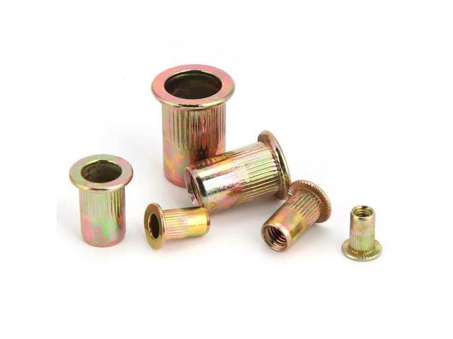 Click here for 200 Buah Set Kacang Kasar Pengawet Karat Anti-oksi... prices