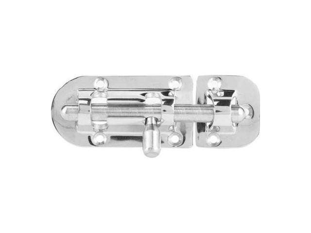 Click here for Perahu Pintu Kabin Kunci Kait Laras Gembok Kait Se... prices