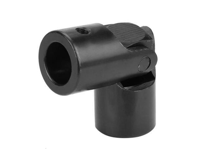 Click here for 20*32*85Mm Penghubung Poros Penggandeng Konektor M... prices