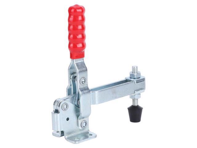 Click here for Perlengkapan Las Jepit Toggle Cepat untuk Operasi... prices