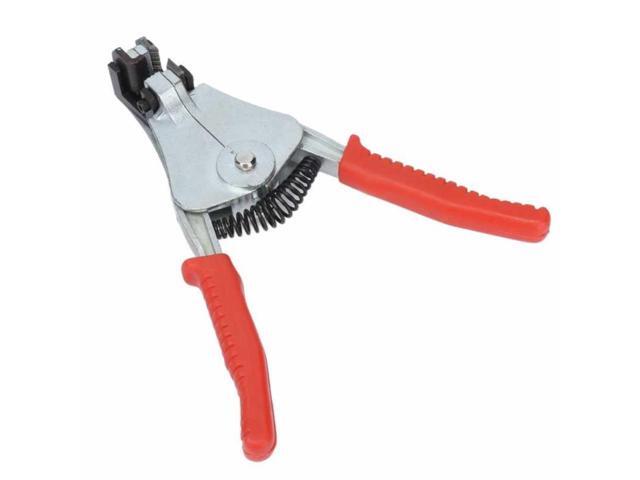 Click here for Kawat Stripper Pemotong Kawat dan Stripper Multifu... prices