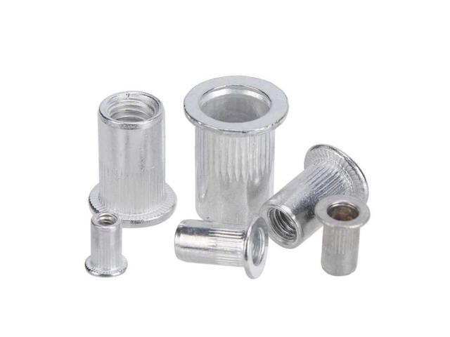 Click here for 190 Buah Mur Keling Aluminium Bermacam-macam Kit d... prices