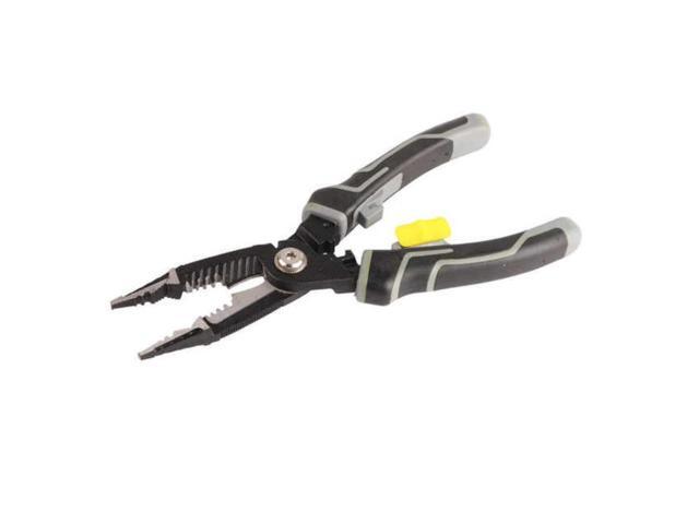 Click here for Tang pengupasan kawat  alat khusus tukang listrik... prices