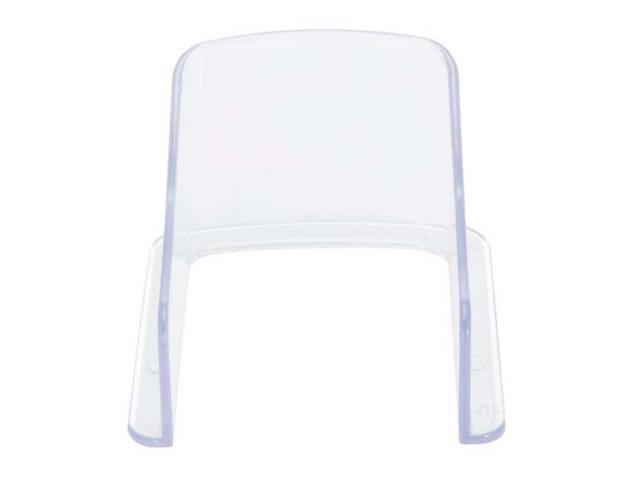 Click here for Penutup Tahan Air untuk Bel Pintu Nirkabel untuk I... prices