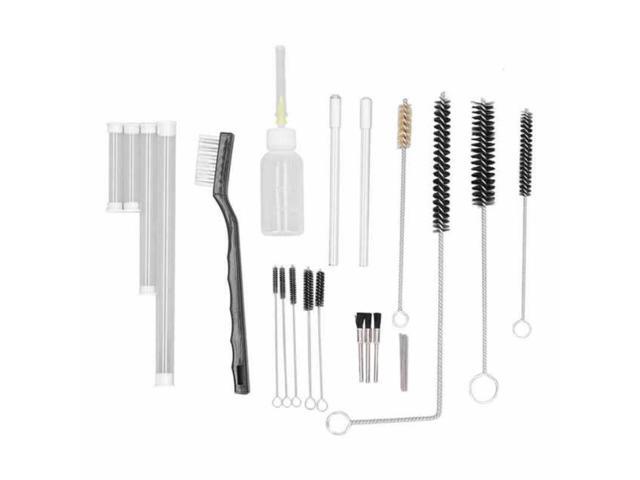 Click here for Pistol Semprot Nosel Alat Perbaikan Pembersih Alat... prices